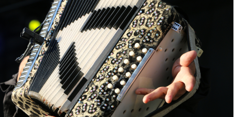 Intocable 2022 Tour Announcement – Modus Operandi Tour Schedule